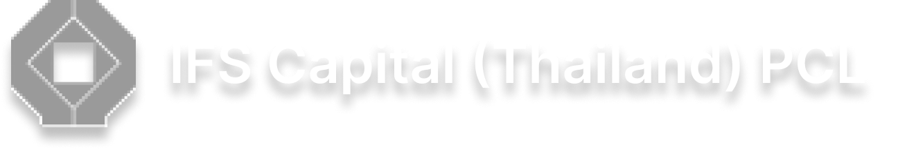 IFS Capital (Thailand) ผู้ให้บริการสินเชื่อแฟคเตอริ่งครบวงจร