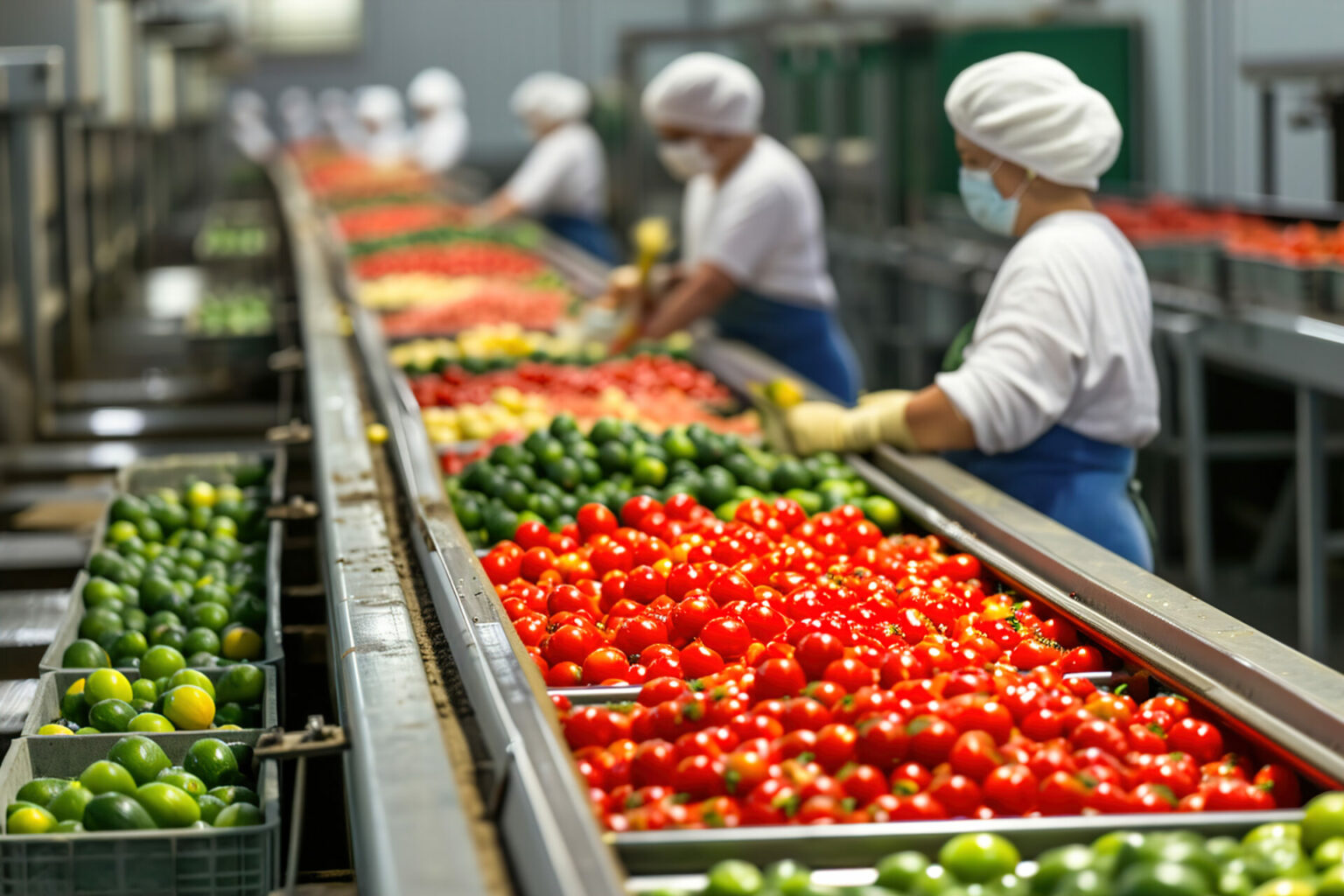 Factoring Services| IFS Capital (Thailand)