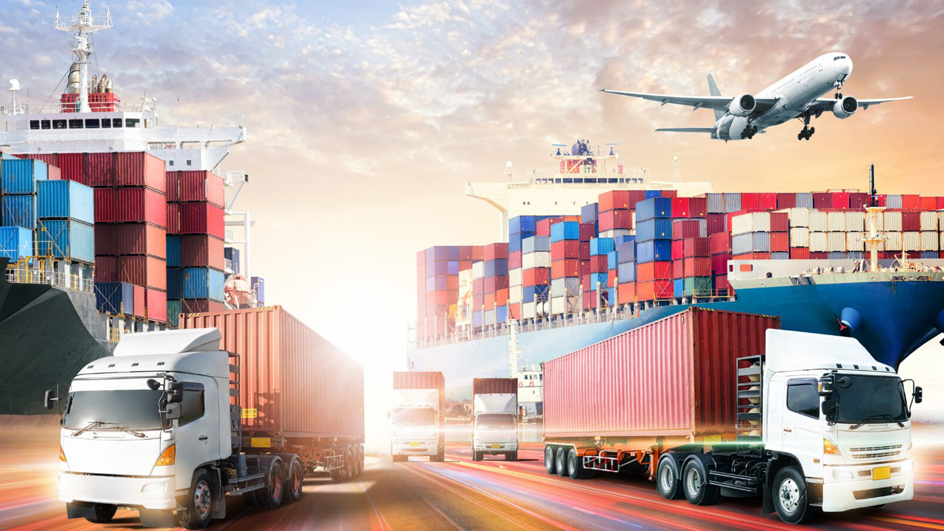 Leasing and Hire Purchase Service | IFS Capital (Thailand)